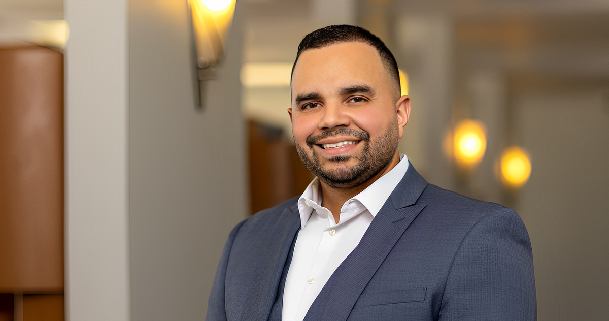 Robert Rodriguez of Dental Team On 5 Ways To Create a Wow! Customer ...