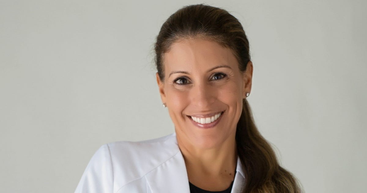 Telehealth Best Practices: Dr De Freitas of ONOGEN On How To Best Care ...