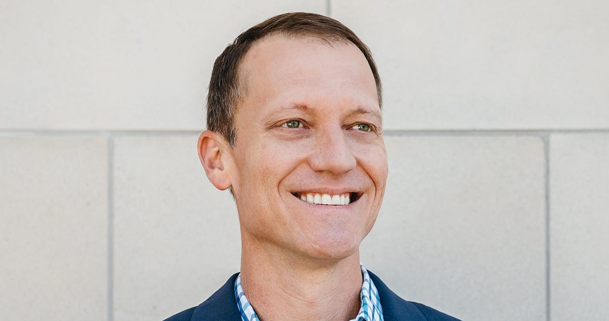 Isaac Lee of Soapy Joe’s: Five Life and Leadership Lessons I Learned In ...