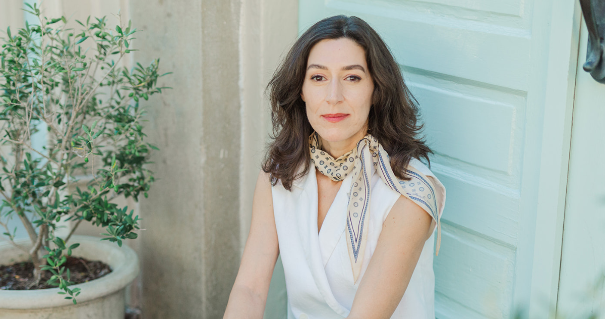 The Power of Personal Branding: Corina Leslie Of ZeroBounce On How Publicists Shape Influential ...