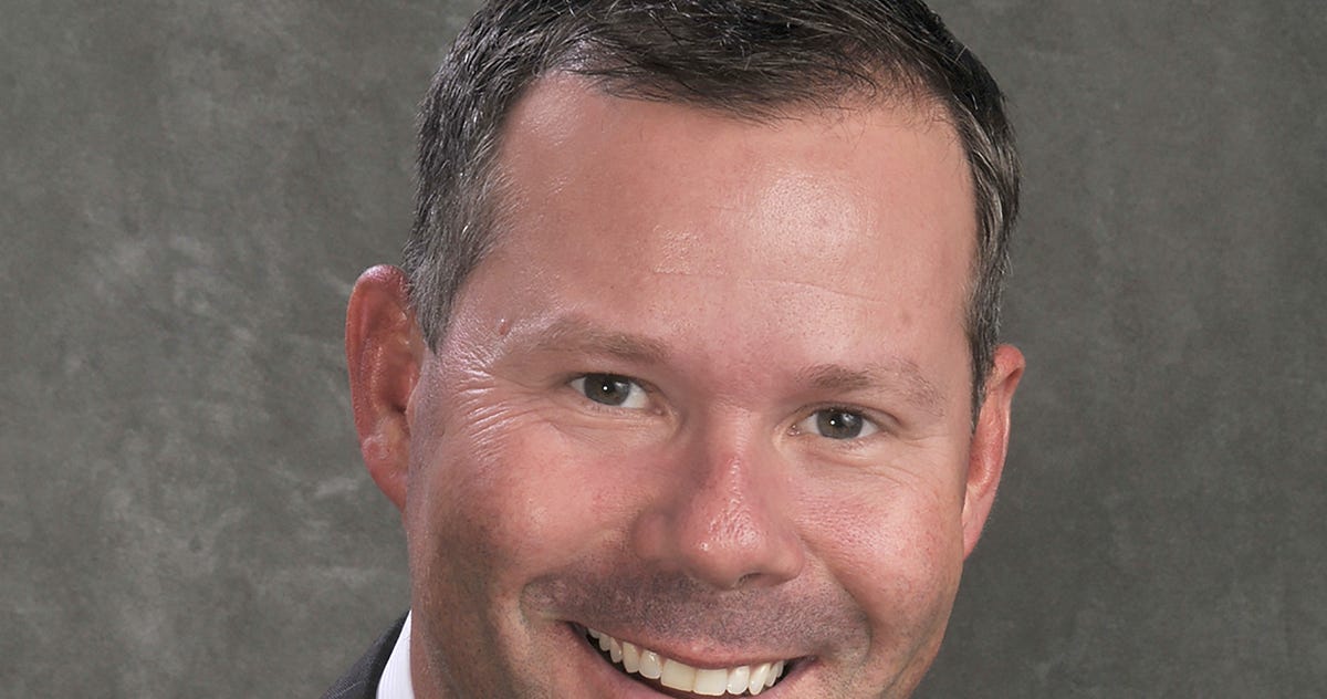 Michael Fessler of ‘Edward Jones’: 5 Things to Look for When Hiring a ...