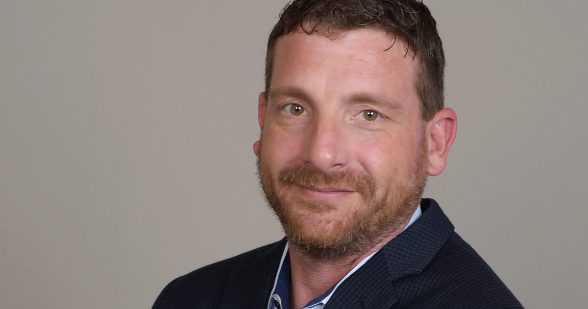 “5 Things You Need To Know To Create A Successful Service Based ...