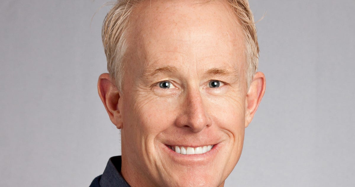 Dan Hawkins of Summit Leadership Partners: Five Things You Need To Be A ...