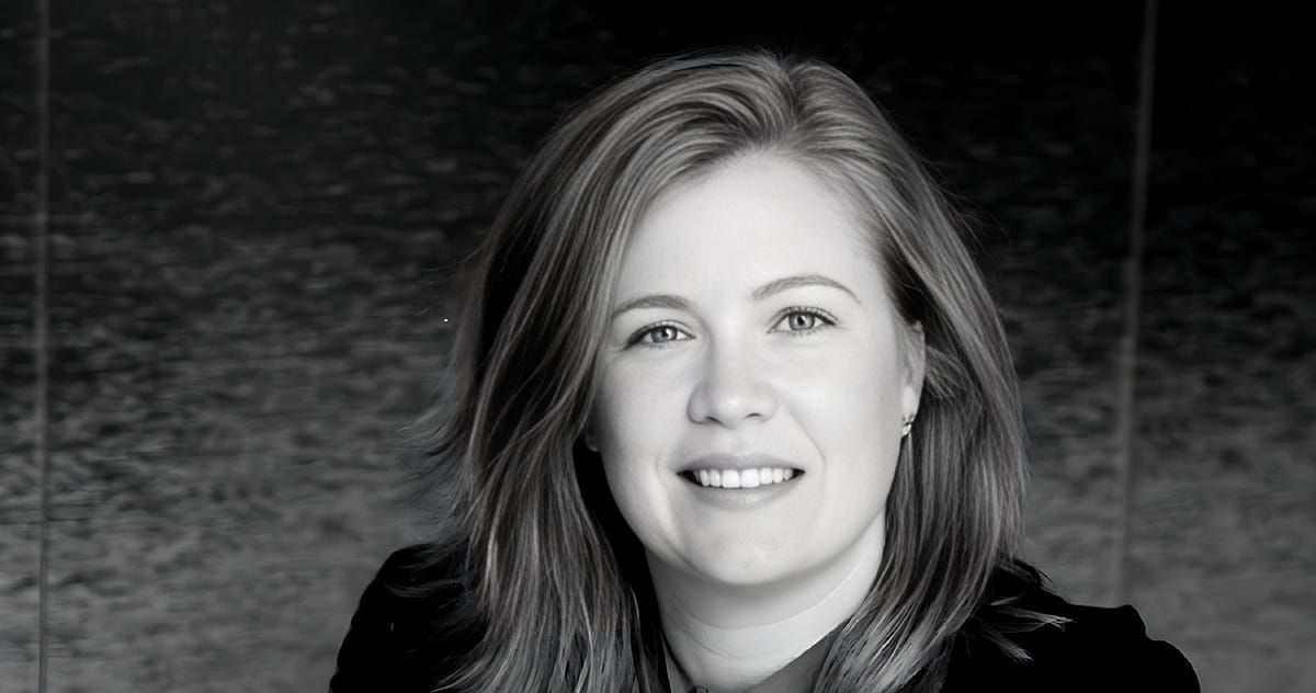 Kelly M Ferguson of Proven Media Solutions: 5 Lifestyle Tweaks That Can ...