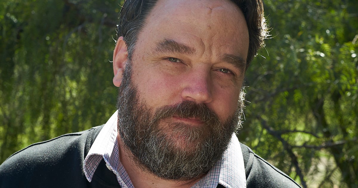 Dale Wilhelm of Accela: 5 Things You Need To Know To Optimize Your ...