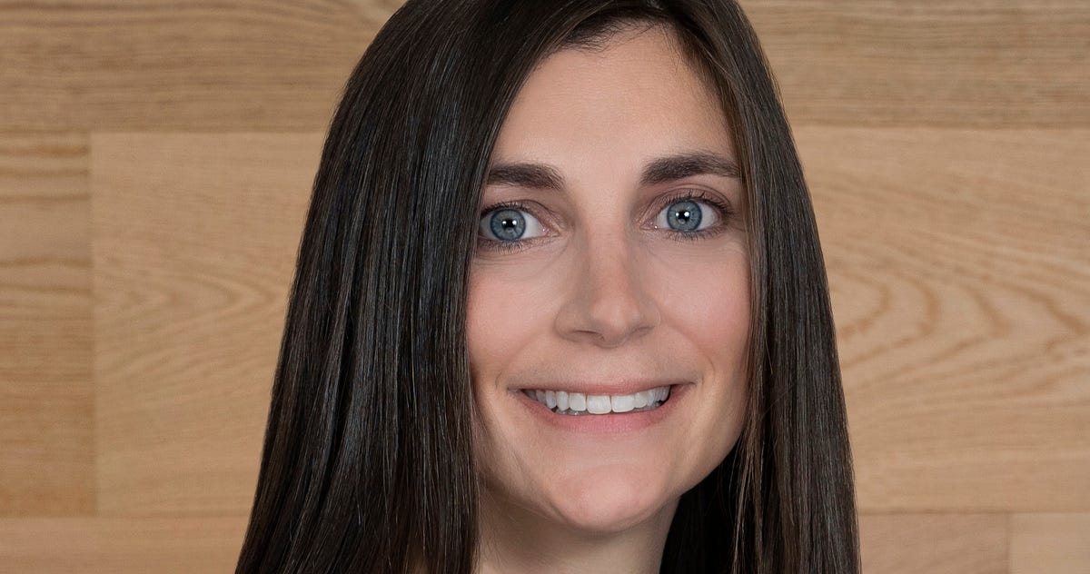 Women Leaders Of Real Estate: Cassie Resnick of Mast Capital On The 5 ...