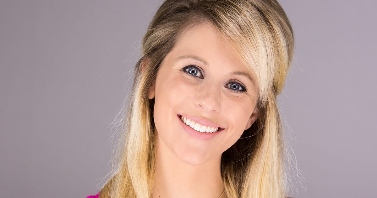 Leading with Heart: Amanda Gulley of EdPlus at Arizona State University ...