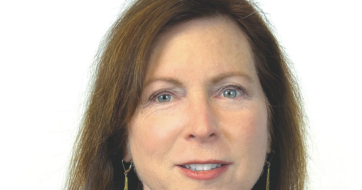 Dr. Sandra Elliott Of TouchMath On 5 Things You Need To Know To Be A ...
