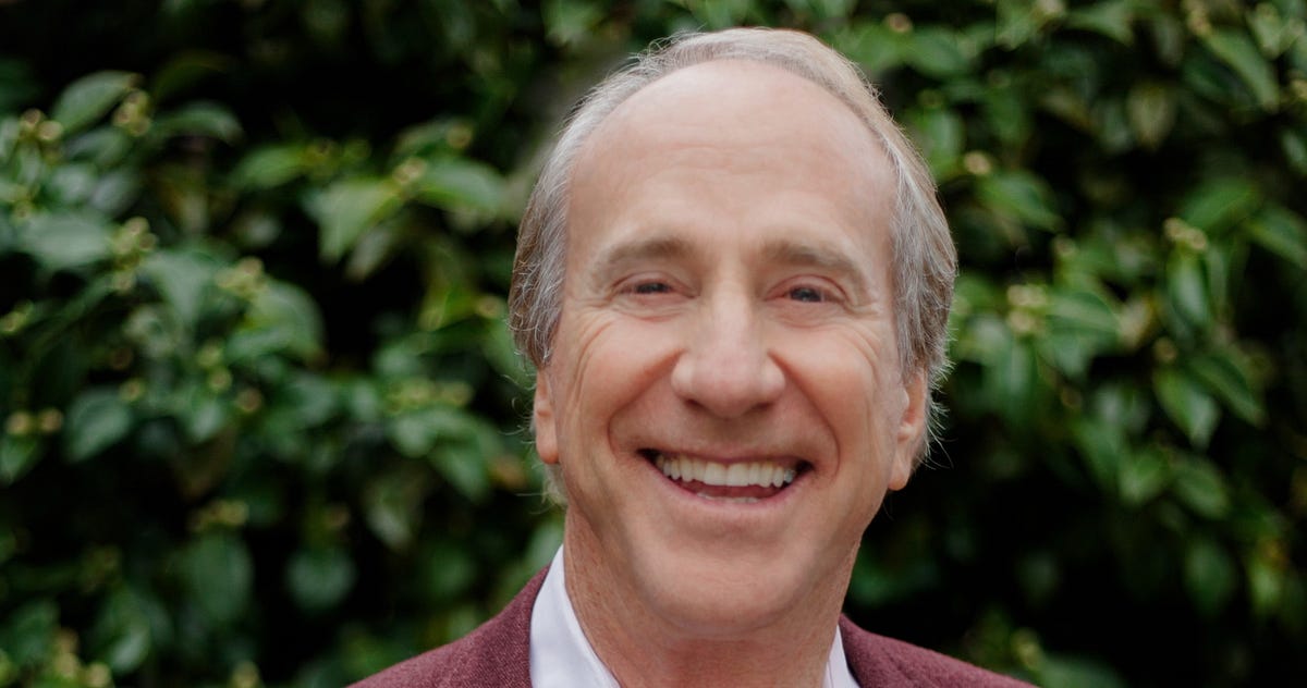 Impactful Communication: Fred Steck Of Connectability On 5 Essential ...
