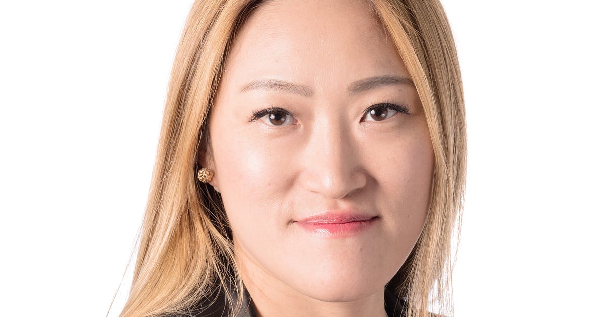 The Future Is Now: Jenna Yim of ProtoPie On How Their Technological ...