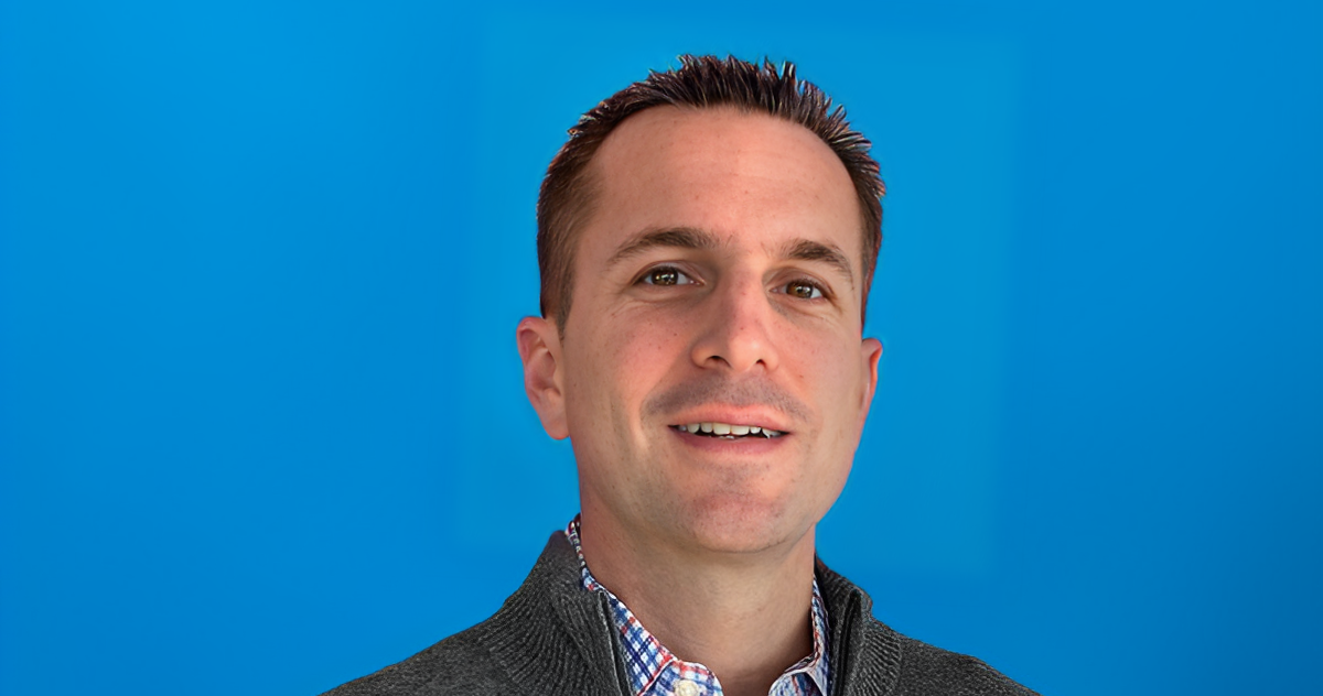 From Frenzy to Focus: Matt Laurinas Of Bluecrew On How We Can Cancel ...