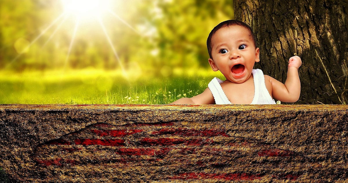 My Rant Against Rants. The deceptive satisfaction of ranting | by Mary ...