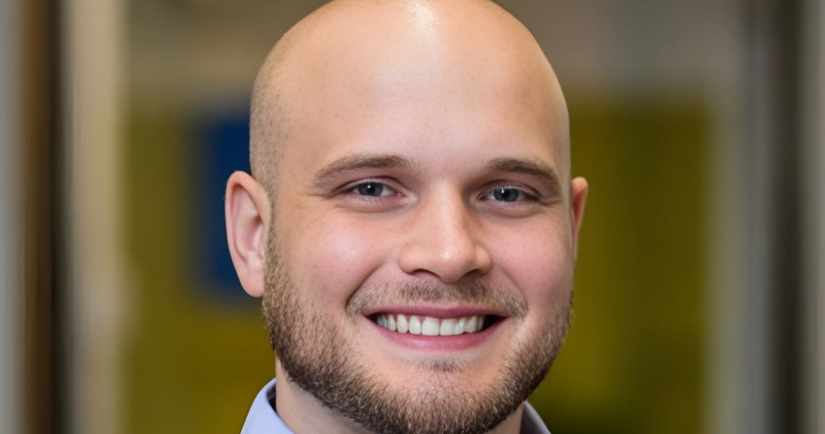 Mark Kurtz Of Neural Magic On Five Things You Need To Create A Highly ...