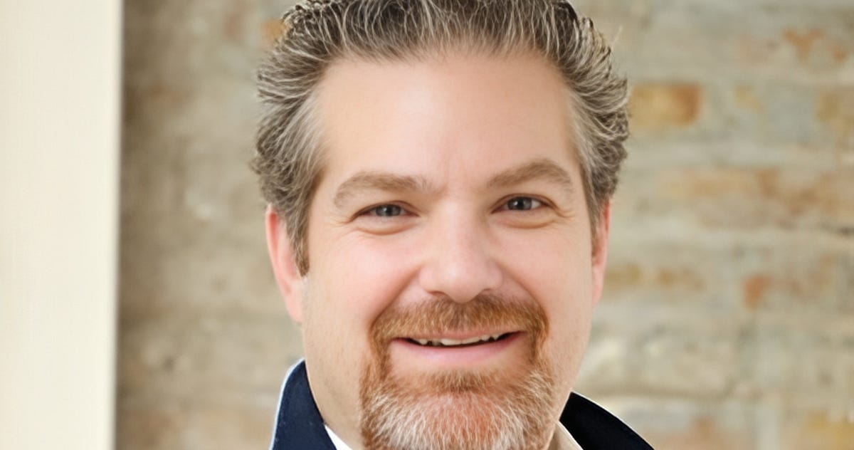 Chris Winston of Renovation Sells On Five Things You Need To Know To ...