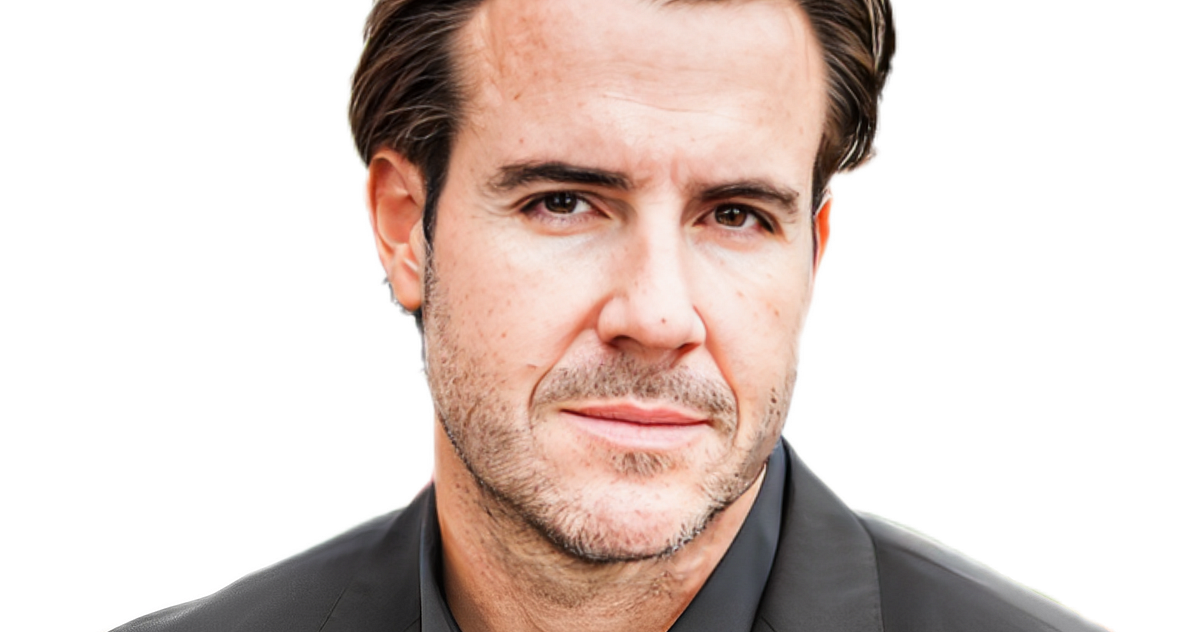 Taking the Leap: Joe Laratro of Tandem Digital Marketing On How To ...