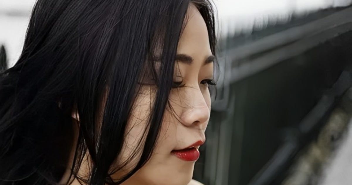 Suzie Song: 5 Things I Wish Someone Told Me When I First Became A ...