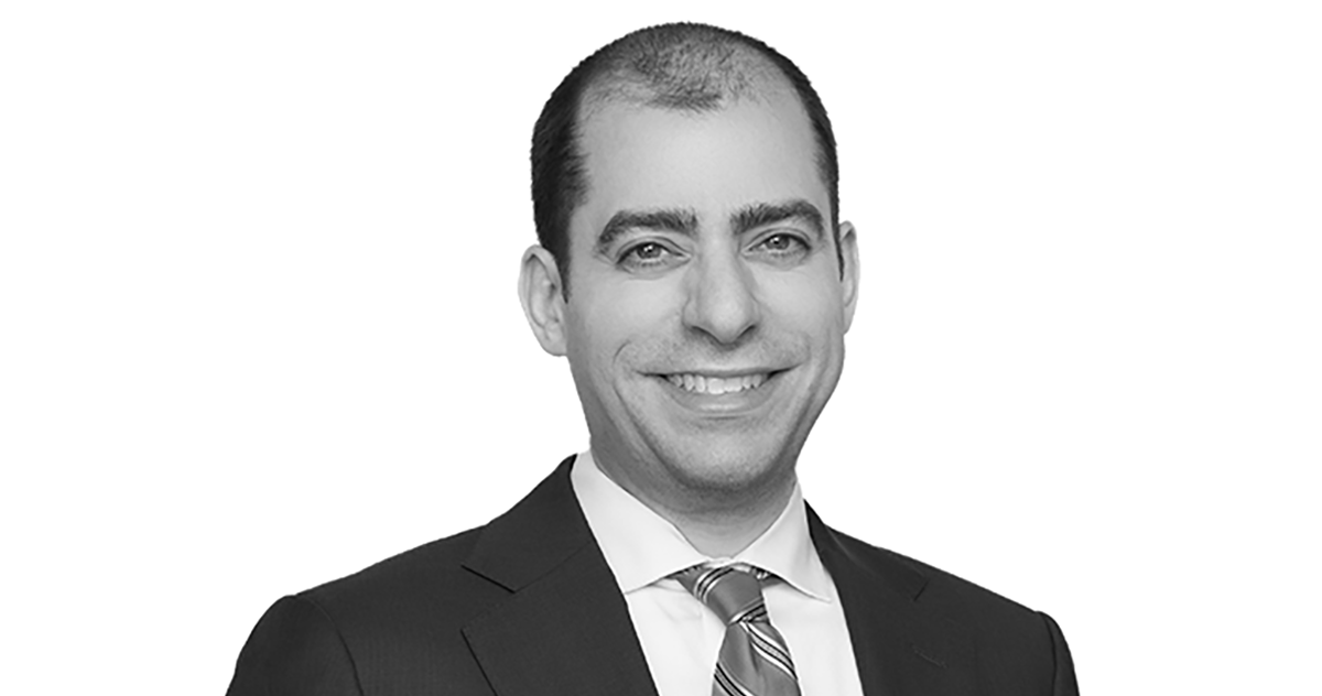 Attorney Joseph Gentile Explains What An Immigration Divorce Is | by ...