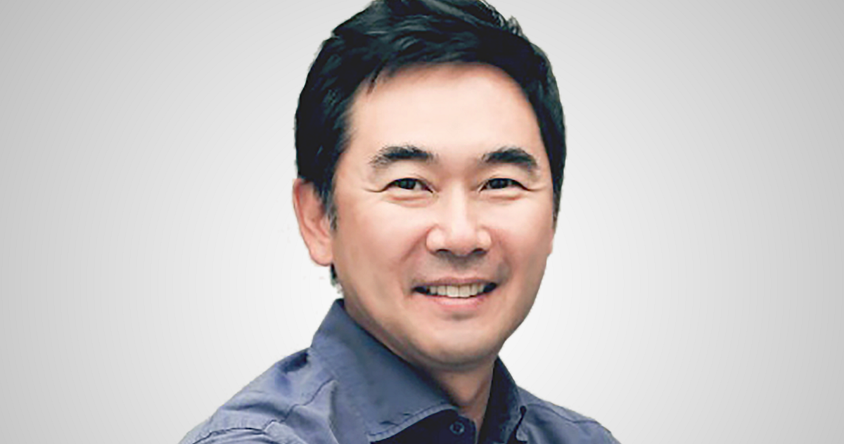 Joonmo Kwon of Delabs Games On The Future of Gaming | by Authority ...