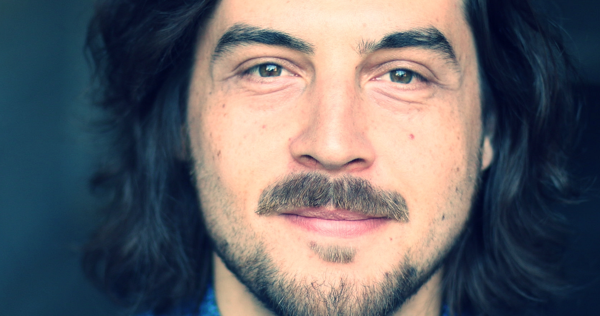 Jesse Case of ‘Outsider Audio’: The Power of Flexibility; How I Was ...