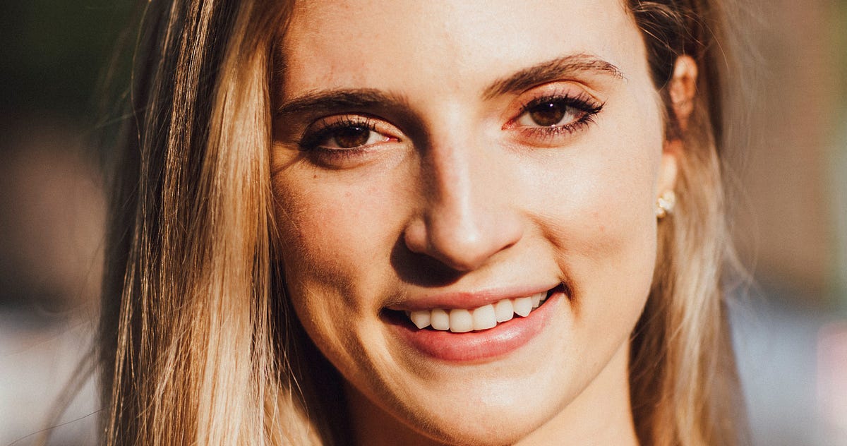 Caitlin Wischermann of Champagne Hospitality: Five Strategies Our ...
