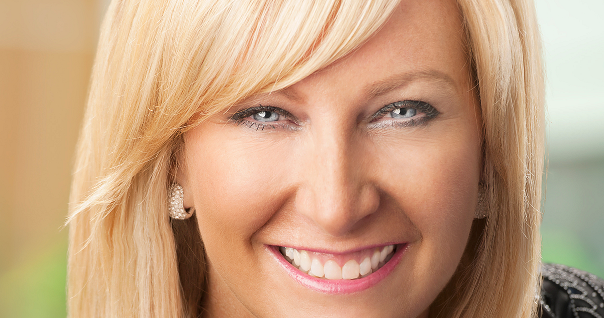 Heroes of The COVID Crisis: How Lisa M. Buckingham & Lincoln Financial ...