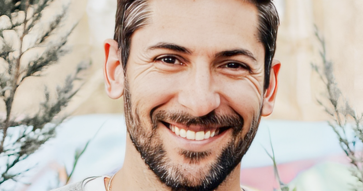 Matthew Meadows of WorkStory On How To Create More Inclusive Workplaces ...