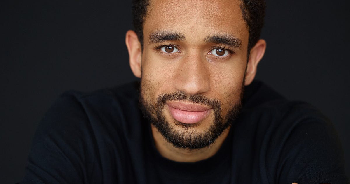 Rising Star Matt Kay: “Film and TV are great tools to hold the powerful ...