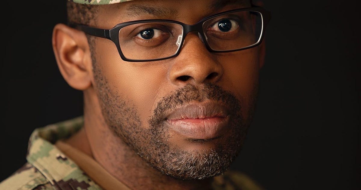Levon Taylor: “How To Survive And Thrive During A Time Of Crisis; 5 ...