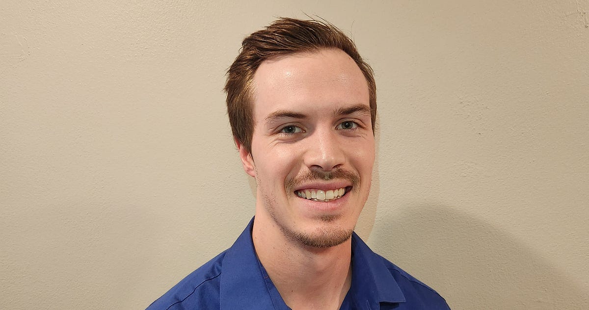 Jake Mueller of Muellerly On 5 Things We Can Each Do To Help Solve The ...