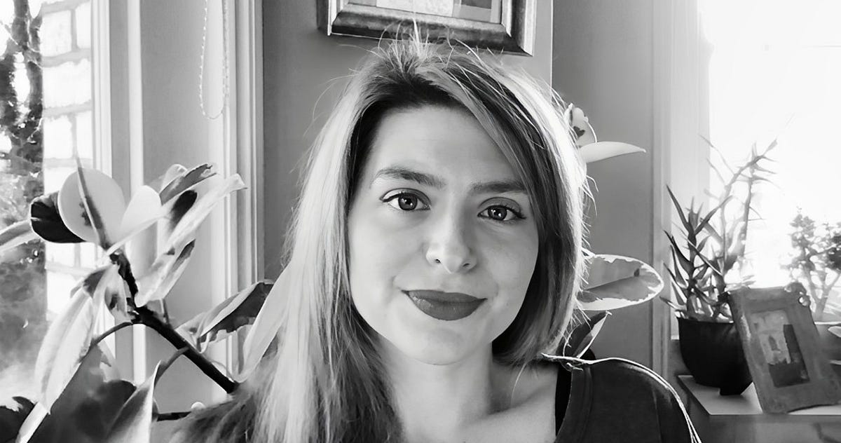 Celebrating Diversity: Allison Gilbert Of RAPP Global On How To Build ...