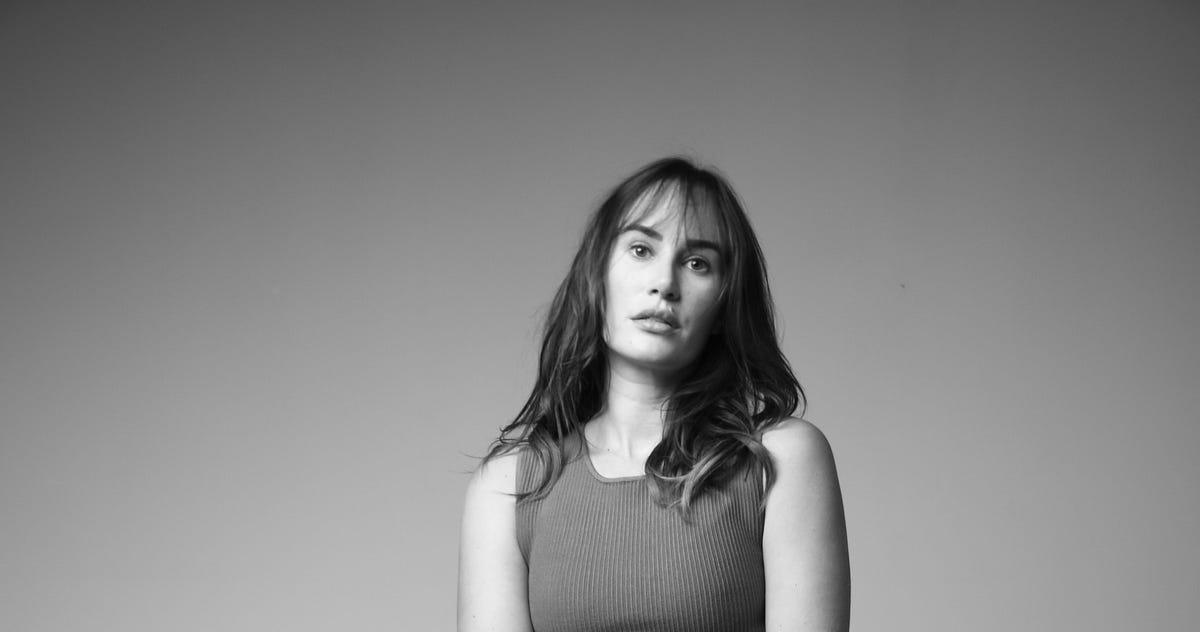 Vanessa Papa Shares Her Top Self Care, Wellness, and Beauty Tips | by ...