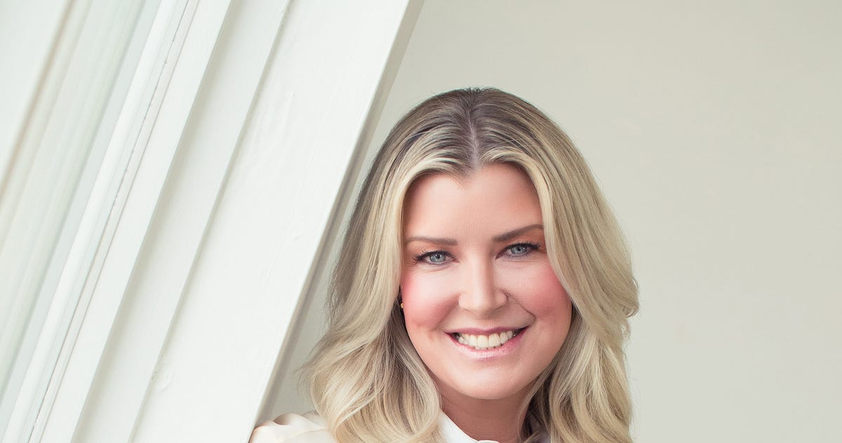 Power Women: Sara Jane Pirok of Carter + Jane On How To Successfully ...