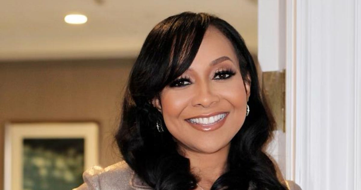 Jackie B Grice of Launching Deeper: “Celebrate Success and Learn from ...