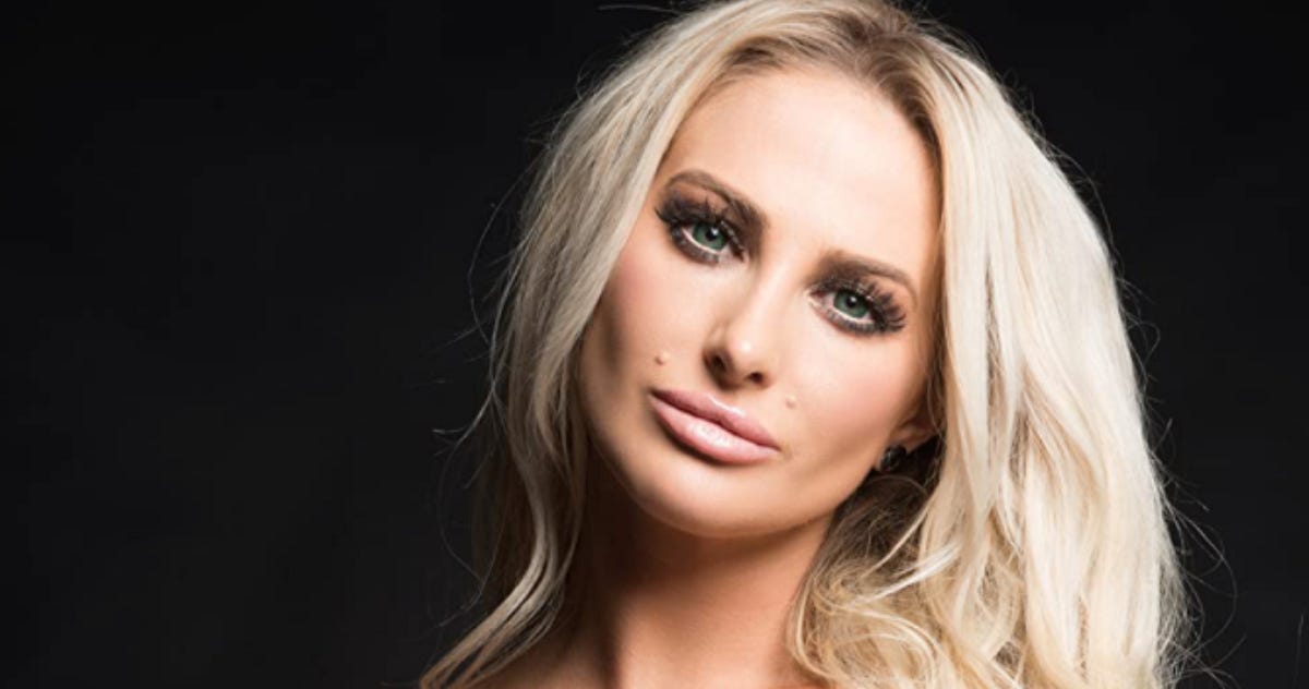 Total Health: Heavy Metal Star Heidi Shepherd of Butcher Babies On How ...