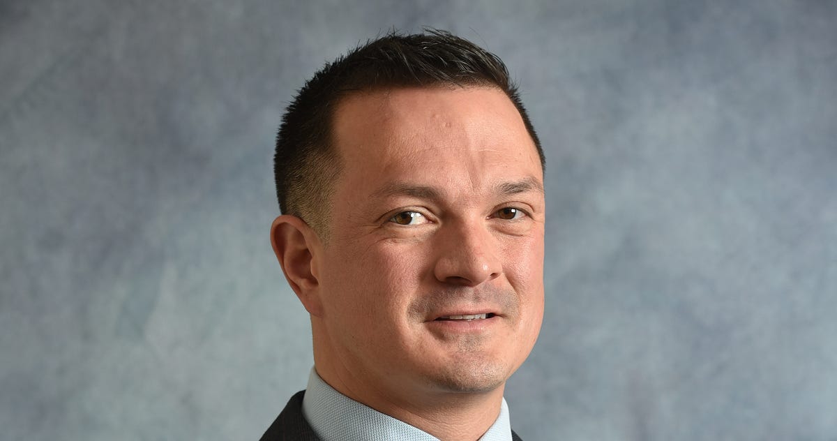 Becoming Pain-Free: Dr Timothy Roberts On How to Alleviate Chronic Pain | by Maria Angelova, CEO ...