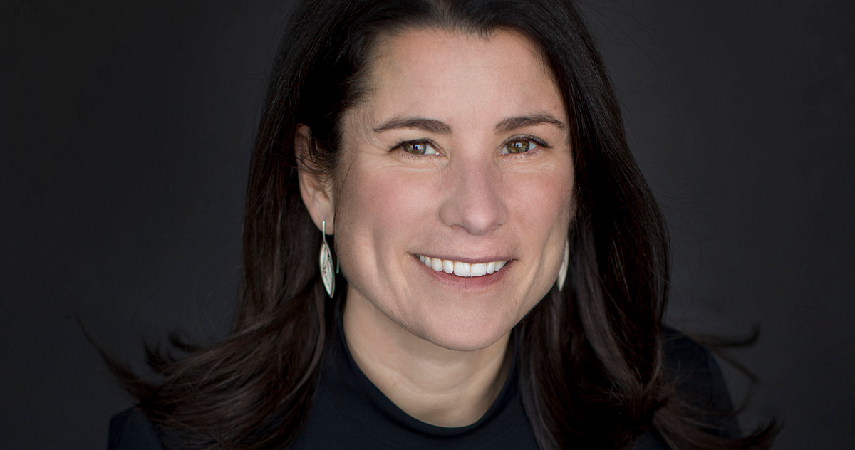 Erin Vollmer of TherapyWorks: The Power of Flexibility; How I Was Able ...