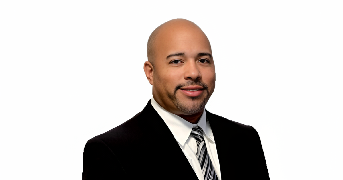 Michael Cooper of The Big Scoop with Coop: 5 Things You Need To Know To ...