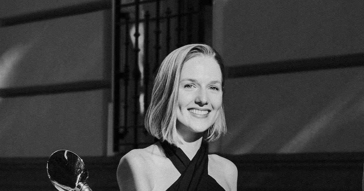 Emily Mack of Vinat On 5 Tips for Accelerating Product Ideation ...