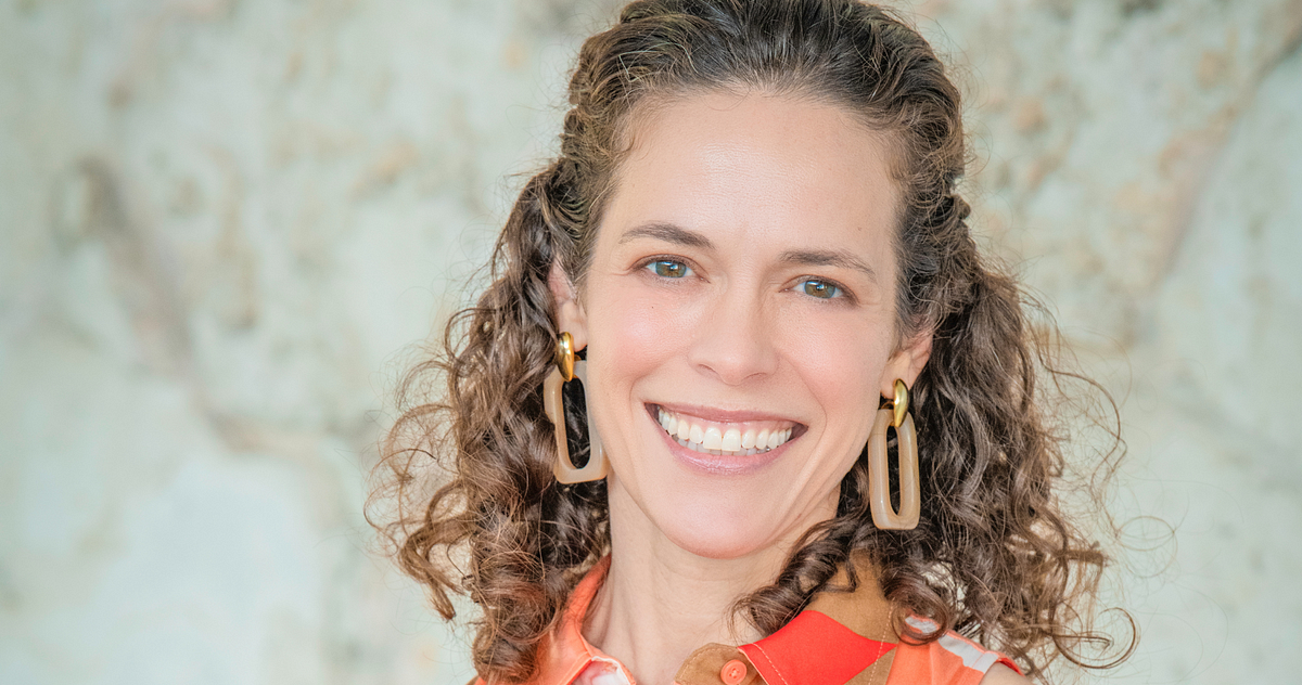 Annie Lord Of Miami Homes for All: How We Are Helping To Make Housing ...