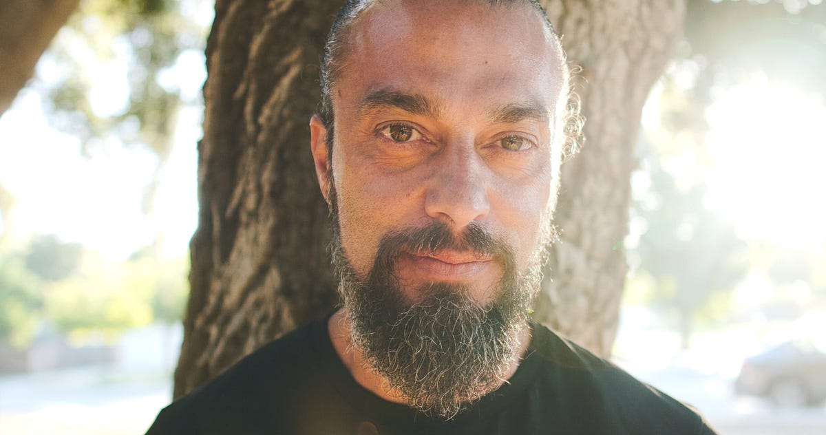 F.A.T.E. — From Addict To Entrepreneur With Mike Diamond, Former ...