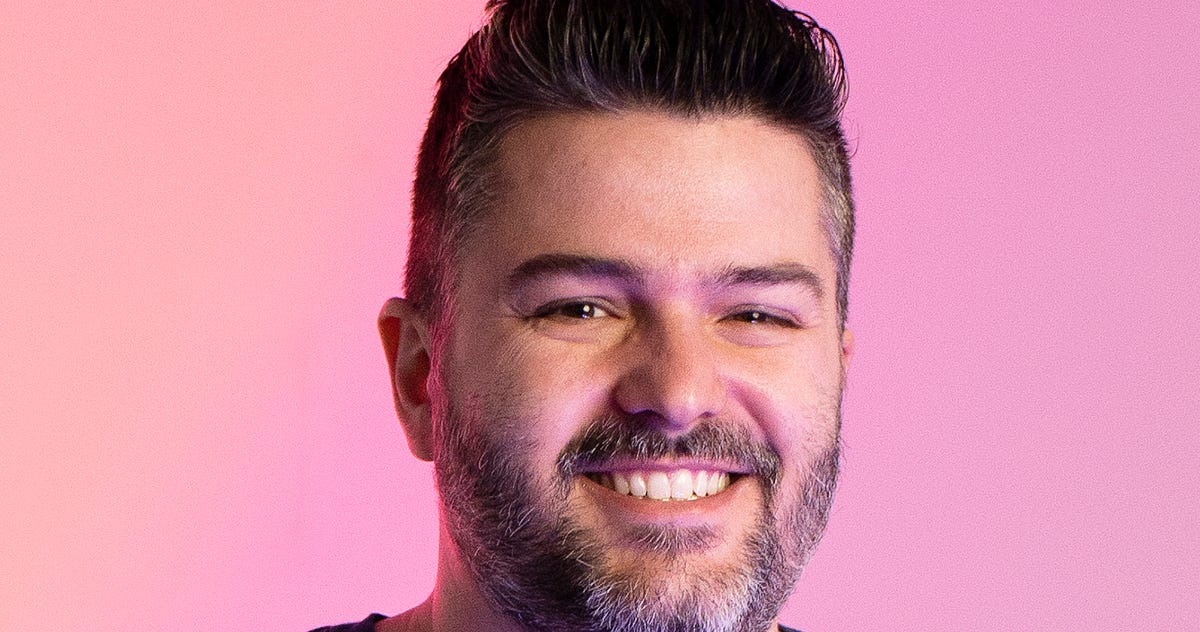 Nic Beique of Helcim On The 5 Habits That Can Accelerate Product ...