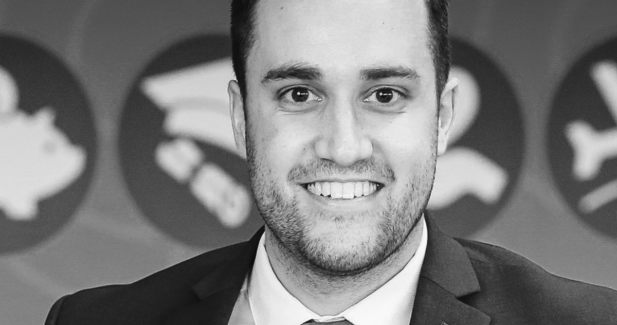 Josh Bitel of Center for Financial Planning: The 5 Essentials for Smart ...