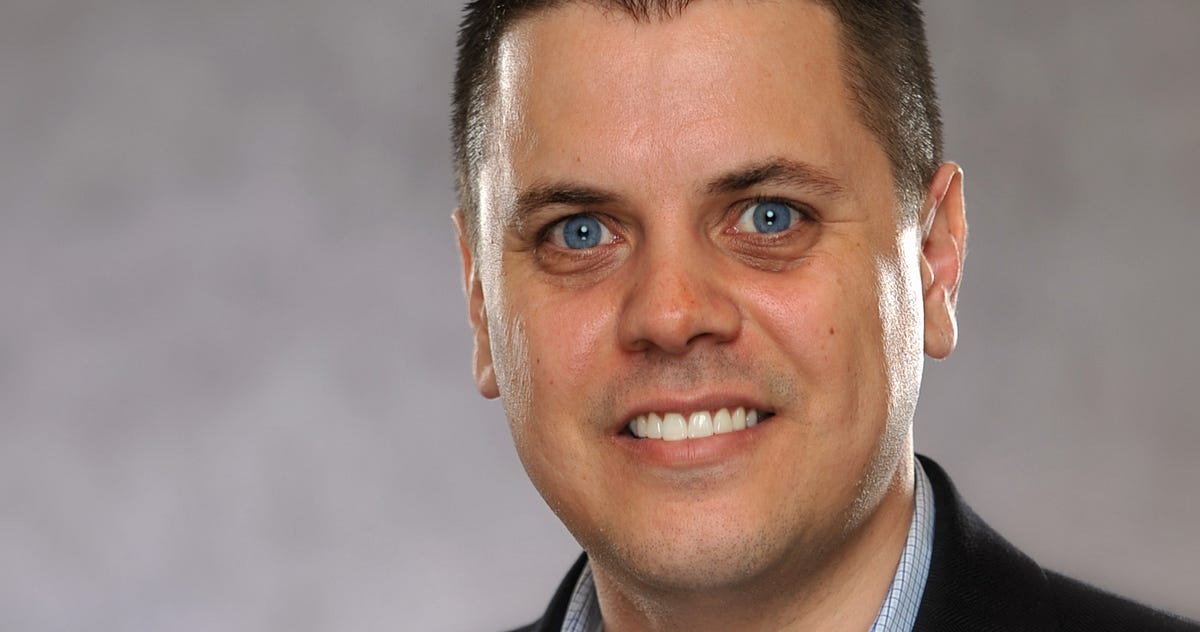 Joe Schwinger of MeetingPlay: 5 Things You Need To Know To Successfully ...