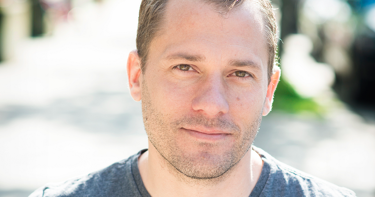 “5 Lessons I Learned When I Created My App or SAAS” , with Greg Smith ...