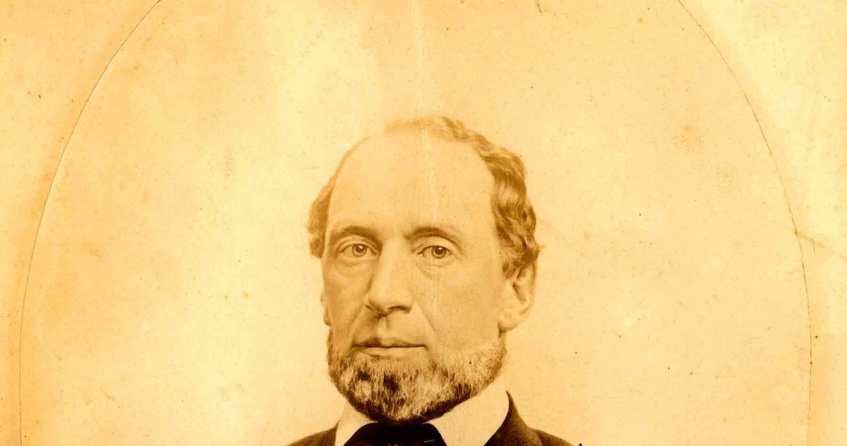 Dr. Alfred W. Taliaferro: More Than Just Marin’s Most Treasured Doctor ...