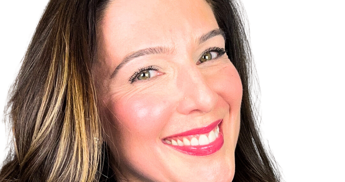 Dr Francesca LeBlanc of Labwell Healthcare On 5 Things You Need To ...
