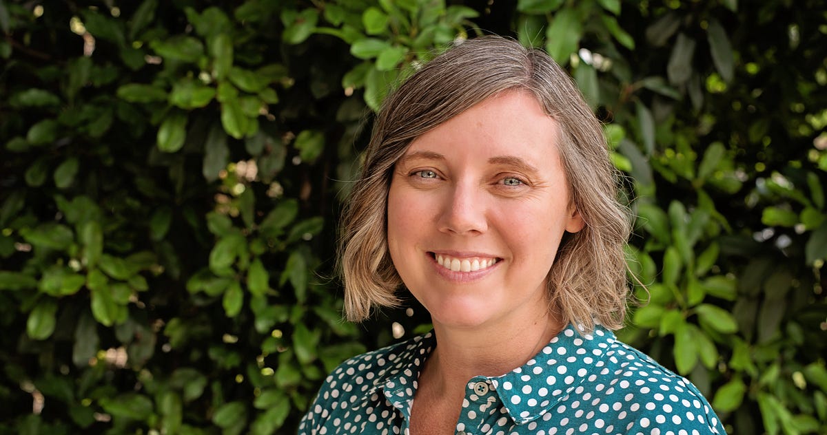Nicole Joslin of Capital A Housing: Five Things You Need To Create A ...