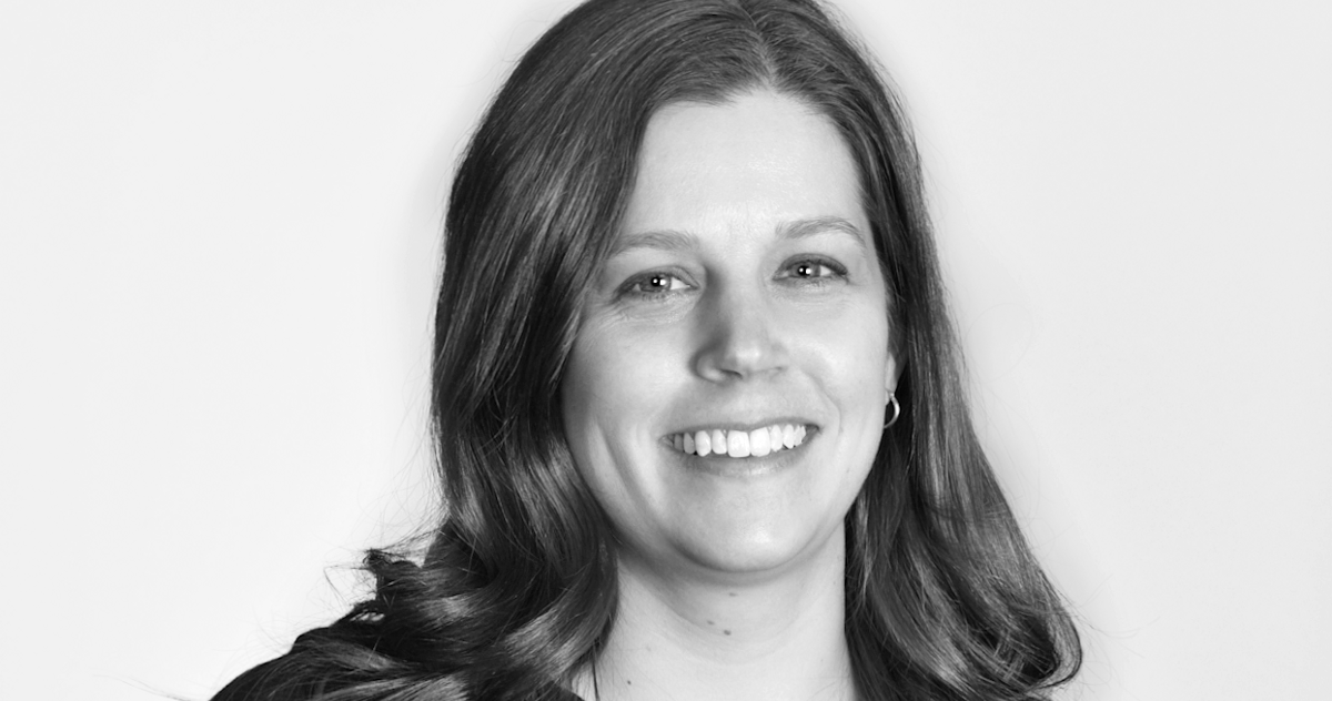 Inspirational Women in STEM and Tech: “I’d like to dispel the myth that ...