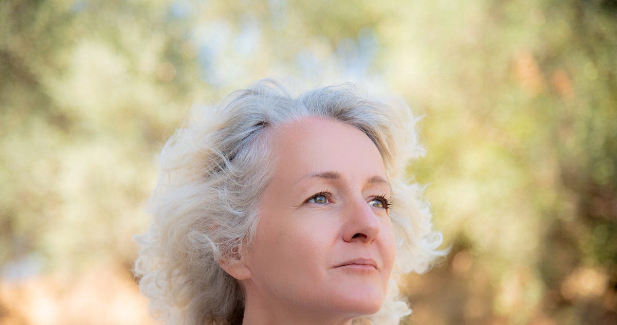 Patrizia Bortolin of Preidlhof On How To Create A Travel Experience ...