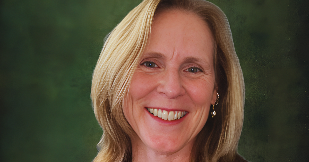 Dr Heather Finley of Self-Love for Women On Thriving Through ...